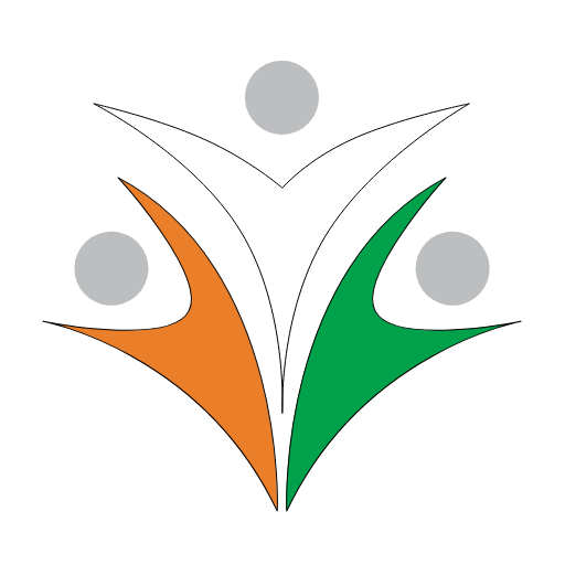 VOTERS' SERVICES PORTAL